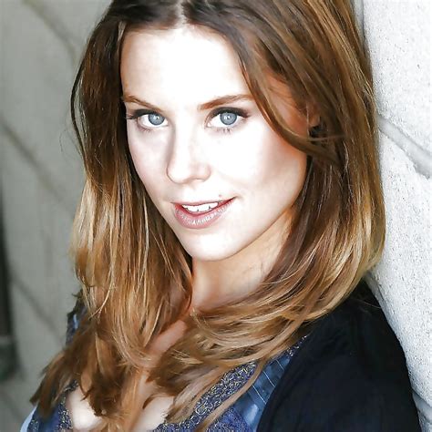 Ashley Williams Nude Porn Pics Leaked Xxx Sex Photos Pictoa