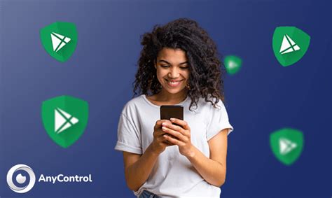 How To Disable Google Play Protect In Android Devices AnyControl