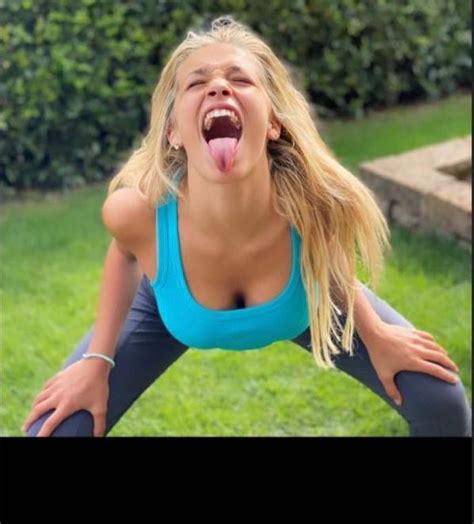 Prendi Tutta La Mia Sborra Alice R Italianceleb