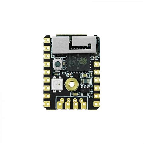 M5stack M5stamp Pico Mate Esp32 Pico D4 M5stack K051