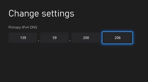How To Connect To Your Minecraft Bedrock Server On Xbox Series X S And Xbox One Shockbyte