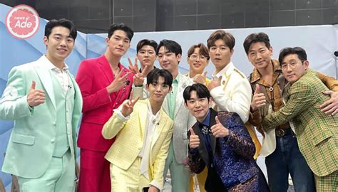 상금 탈탈 털어 부모님께 효도했다는 미스터트롯2 우승자 근황 뉴스에이드