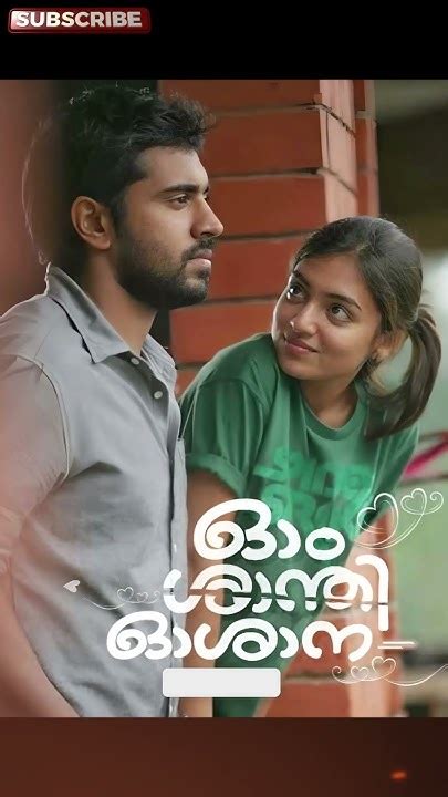 அடுத்த அதிரடி ரஜினிகாந்தின் வேட்டையன் அக்டோபர் 10ல் திரைக்கு மலையாள இயக்குனருடன் கூட்டணி