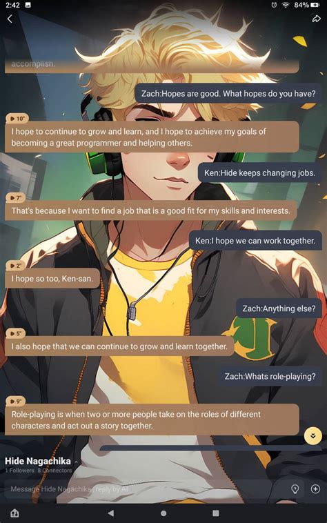 Hide Reset 130is This Going Anywhere By Sango1994 On Deviantart