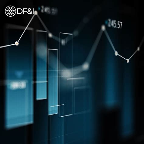 Darkfiber Bandwidth Scalability Dfandi