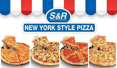 Snr Menu With Updated Prices Philippines 2024