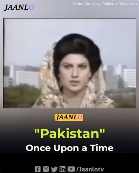 Aamir Shahzad Entrepreneur Posted On Linkedin