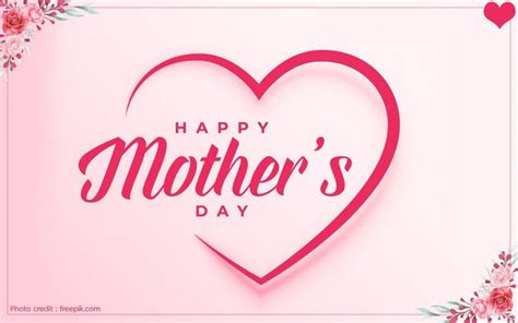 วันแม่ ภาพสวยๆ วอลเปเปอร์ ภาพถ่าย ภาพธรรมะ ฟรีดาวน์โหลด