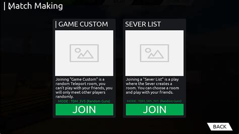 The Gui Frame Doesnt Disappear While Opening The Game Scripting