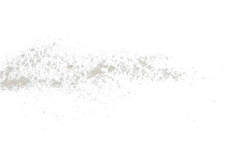 Abstract Particle Texture 22609867 Png