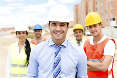 Structuralinspection Structuralinspectioncompany