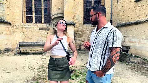 Cat In Mini Years Old Creator Of Pleasure Blonde Cat