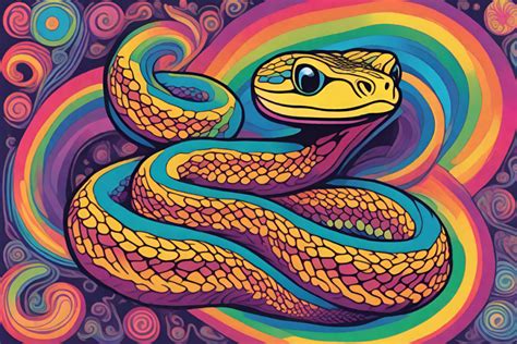 Top Python IDEs To Boost Your Programming Productivity Tech