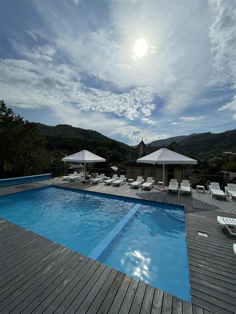 Галицький двір Трускавець З чого починається дім🏡 Етап 1️⃣ Вибір земельної ділянки для