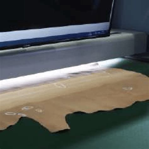 Supply Automatic Leather Defect Detection System Wholesale Factory