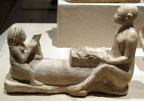 10 Facts About Sex In Ancient Egypt They Didnt Teach You At Babe