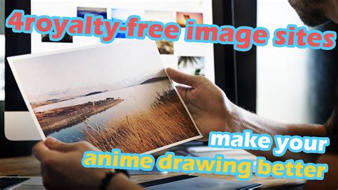 Drawing Knowledge And Resources