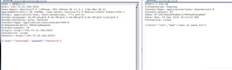 一道有趣的关于nodejs的ctf题ctf Runinnode Csdn博客 一道有趣的关于nodejs的ctf题ctf Runinnode Csdn博客