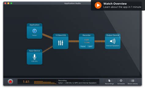 Free Macbook Pro Os Download Towerlasopa