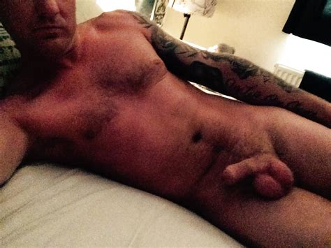 dav porn pictures xxx photos sex images 1624409 pictoa