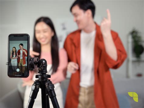 Australian Academy Of Digital Marketing Blog TikTok Marketing Tips