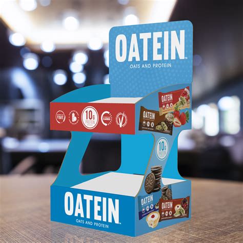 Shop Pop Com Counter Display Unit Counter Top Unit Buy Online Now