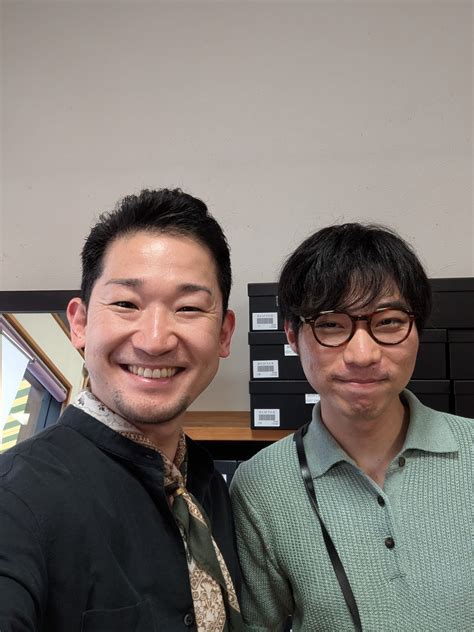 Raymar Official Blog Raymar Official Website