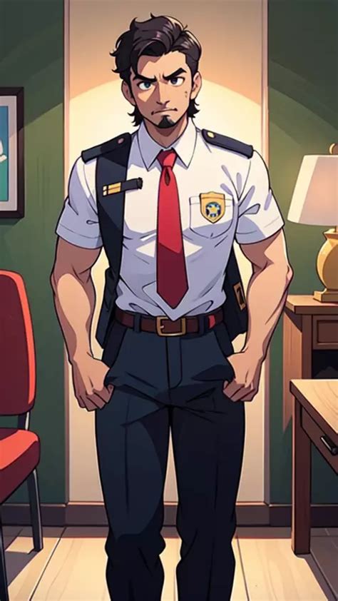 Chat With Vikram Kumar Enjoy Free Ai Character Roleplay Flowgpt Vikram Kumar Rp