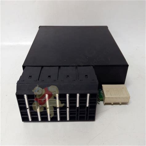 UR CH GE Digital Input Output I O Module GE Xiamen Xiongba E Commerce Co Ltd