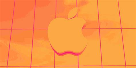 Aapl Q2 Deep Dive Ai Investments Tariff Pressures And Product Upgrade Records