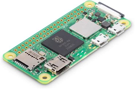 Amazon Raspberry Pi Model B B PLUS MB Computer Board Electronics