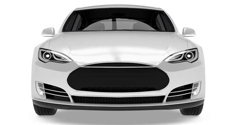 Single Model Multi Attribute Analysis And Optimization