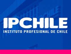 Ipchile Sucursales Horarios Y Teléfonos