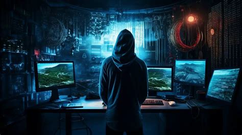 Understanding What Is A Daemon In Linux A Comprehensive Guide