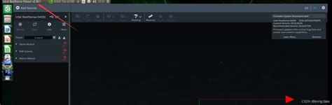 Ubuntu1804——基于x86和arm安装并配置realsense Ros环境wx639182495bc78的技术博客51cto博客