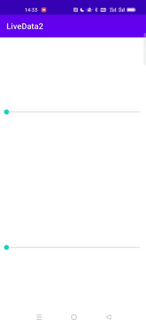 Android Jetpack之livedataandroid Jetpack Livedata Csdn博客