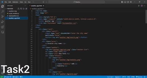 Tanuja Kankdalwar On Linkedin Webdevelopment Bharatintern