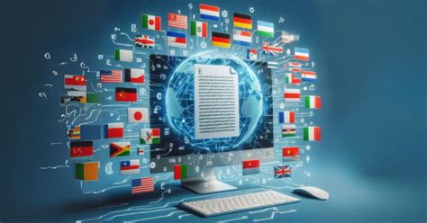 Microsoft Sharepoint Premium Has A New Translation Service You Can Try