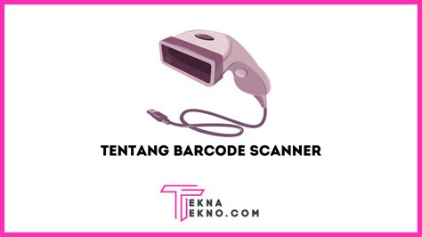 Detail Fungsi Dan Gambar Barcode Reader Koleksi Nomer 31