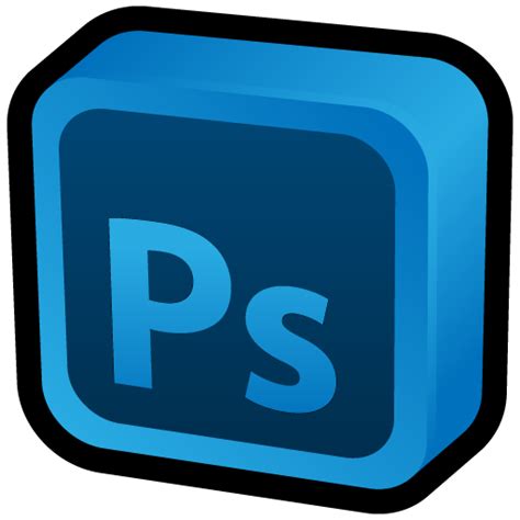 photoshop正版图标 photoshop图标图片 伤感说说吧