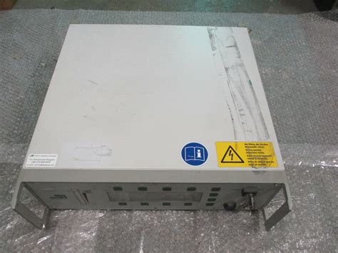 Industrial Problem Solutions Industrial Electronic Repair And Control Solutions Inprosols Inc