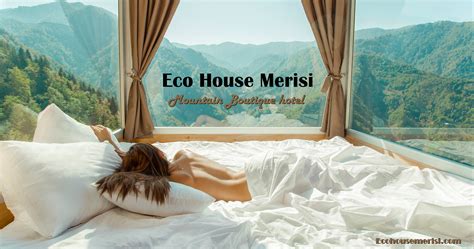 •იაფილენდი•iapiland• Added A New Photo •იაფილენდი•iapiland•