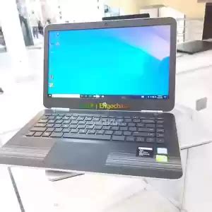 Hp Pavilion Core I Th Generation Price In Ethiopia Engocha Com