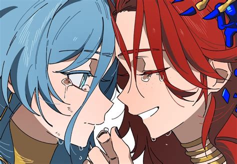 Molu Stranger 37 Reverse 1999 Sophia Manus Vindictae Reverse 1999 Sophia Reverse 1999