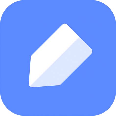 有道云笔记 Windows官方下载 微软应用商店 Microsoft Store