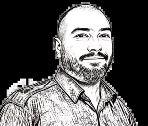 Jonathan Daniel Idylle