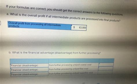 solved help seve and exit su check my word 2 in industries