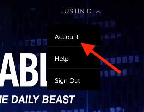 How To Cancel Your CBS All Access Subscription