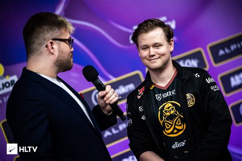 Best Photos From The Paris Major Challengers Stage