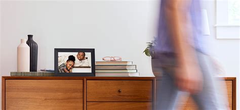 Meet Auras Photo Widget Put Frame Photos On Your Iphones Homescreen The Full Picture